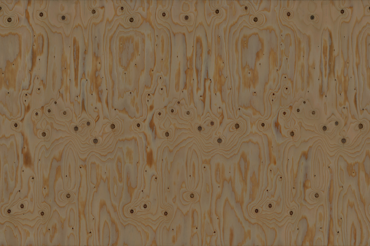 timber 025 - Arroway Textures