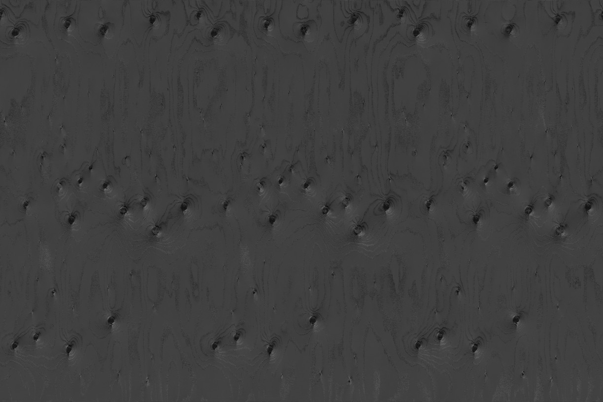 timber 025 - Arroway Textures