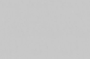 timber 025 - Arroway Textures