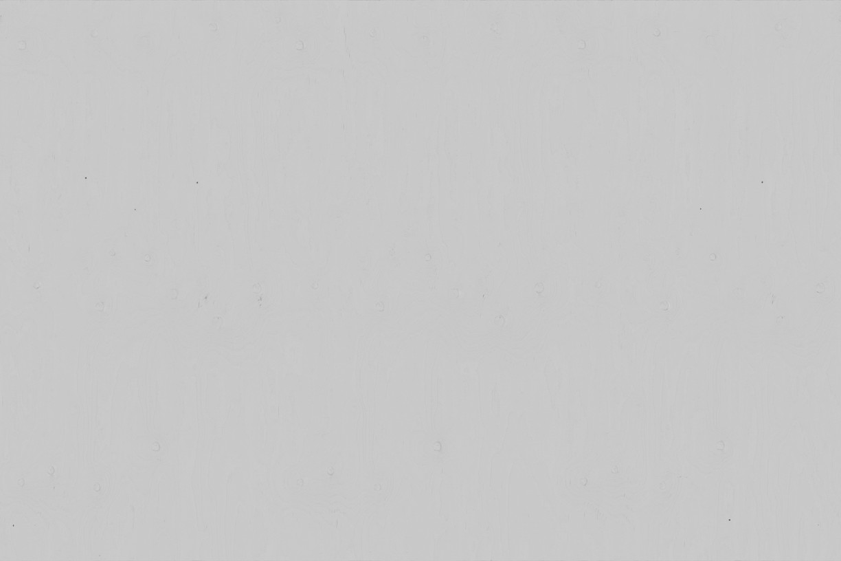 timber 025 - Arroway Textures