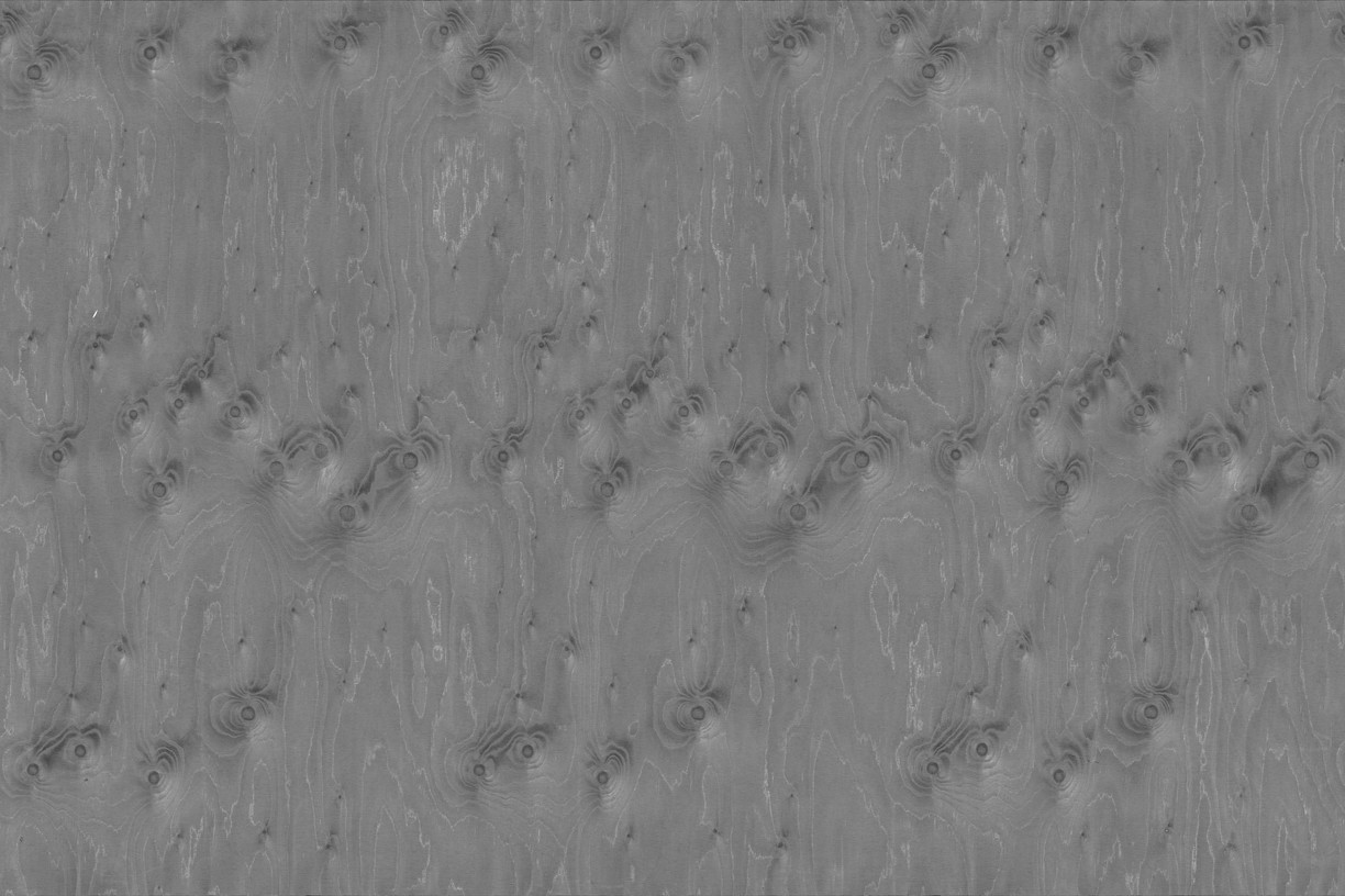 timber 025 - Arroway Textures