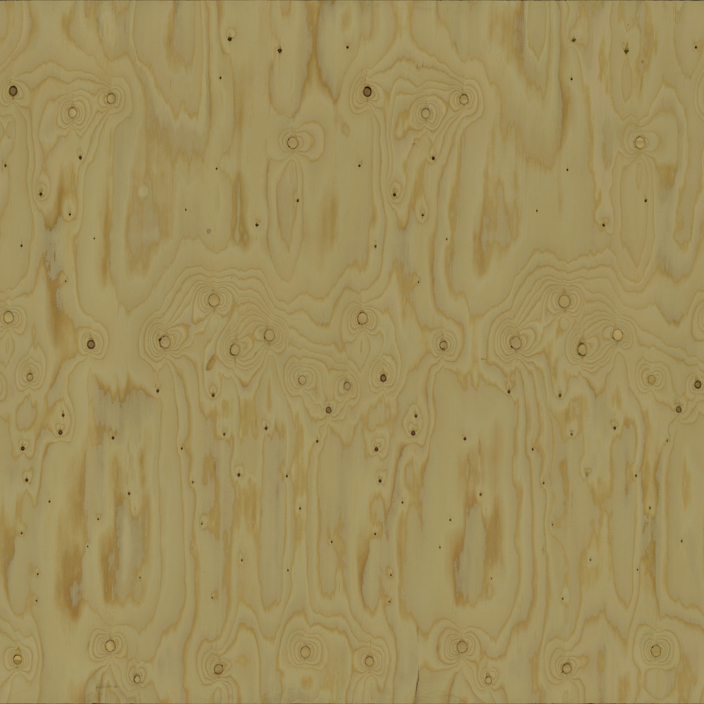 timber 026 - Arroway Textures