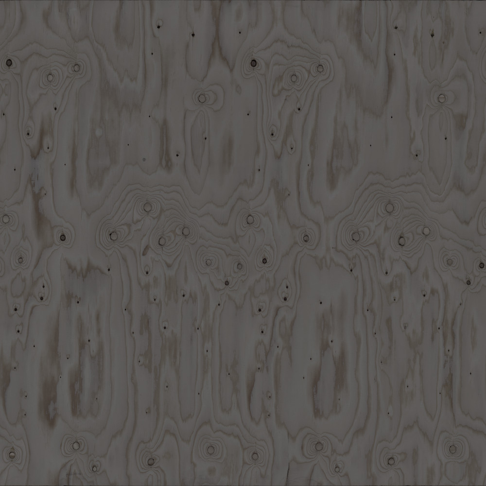 timber 026 - Arroway Textures