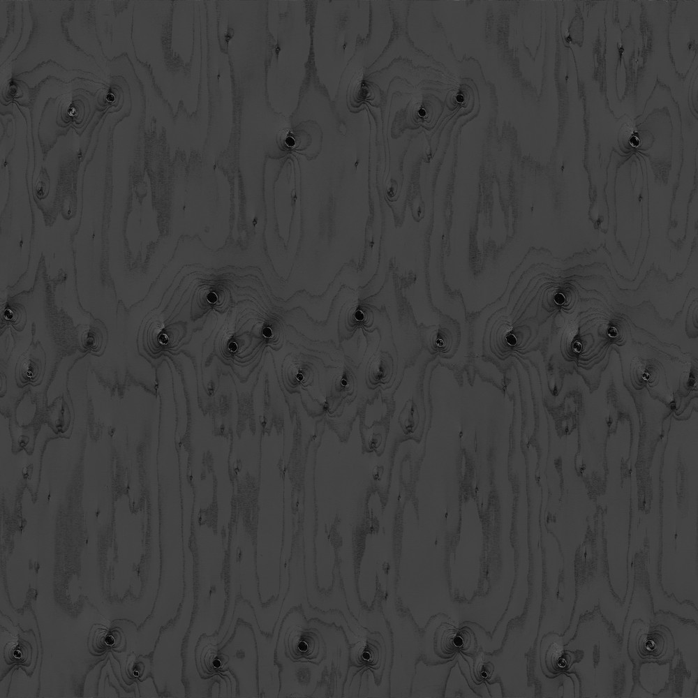 timber 026 - Arroway Textures