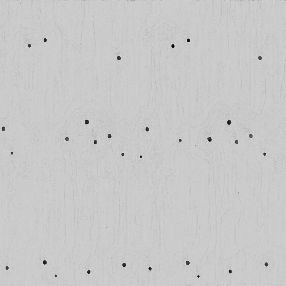 timber 026 - Arroway Textures