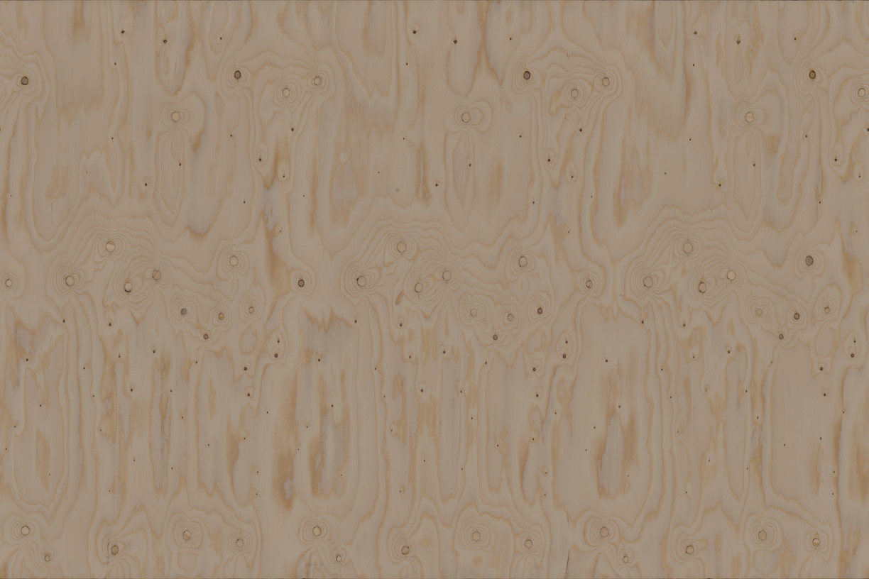 timber 026 - Arroway Textures