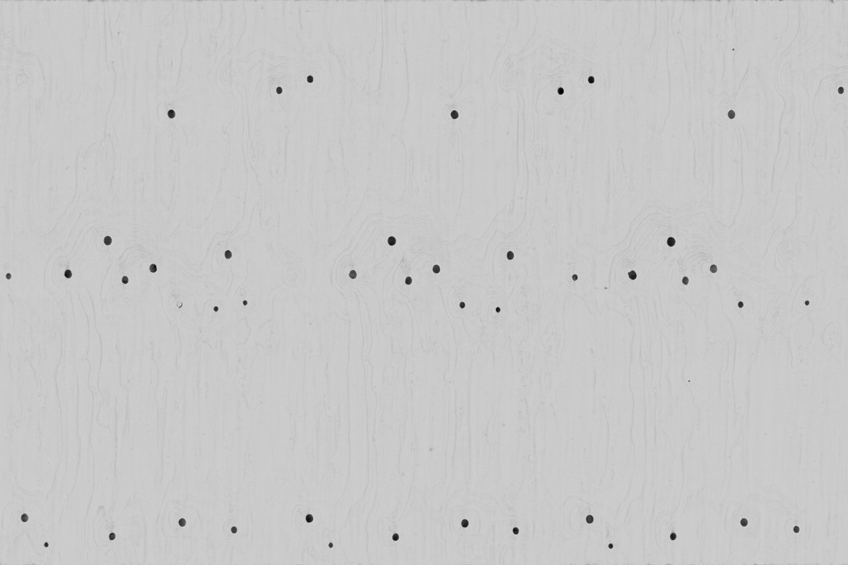 timber 026 - Arroway Textures