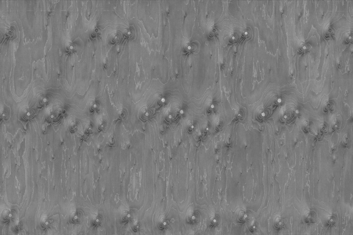 timber 026 - Arroway Textures