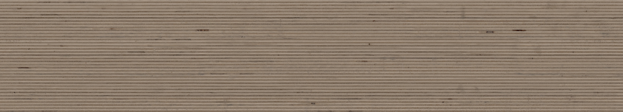 timber 027 - Arroway Textures