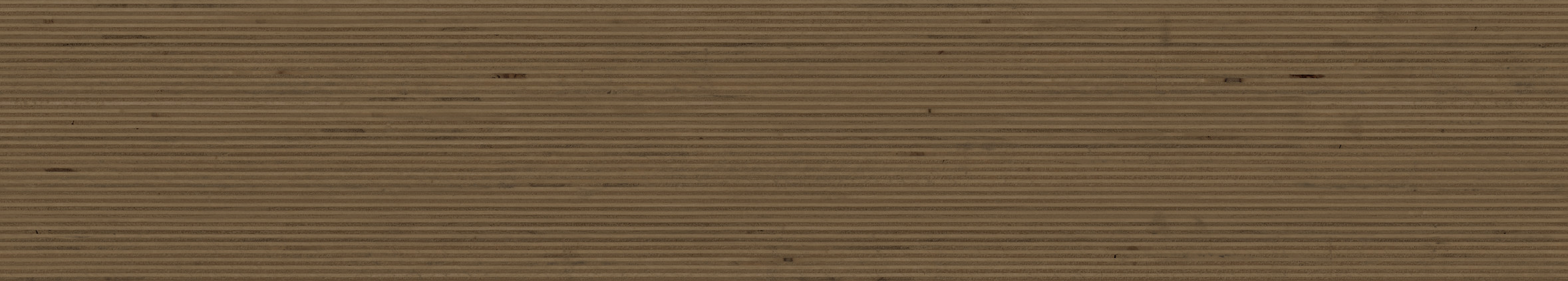 timber 027 - Arroway Textures