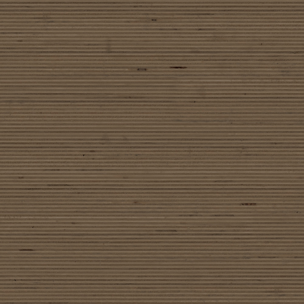 Rough Birch/Spruce Multiplex Edge Textures (timber 027) - Arroway Textures
