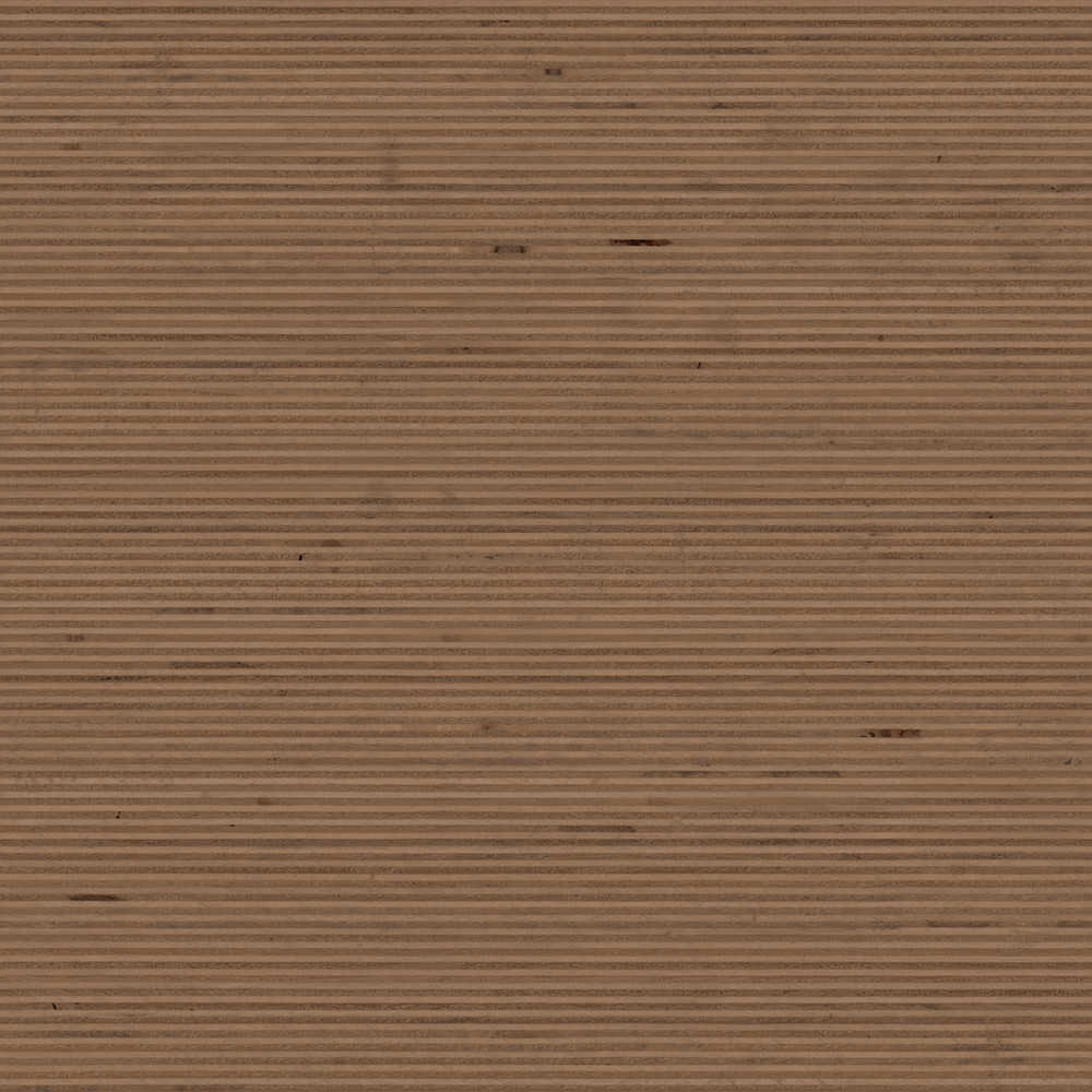 timber 027 - Arroway Textures