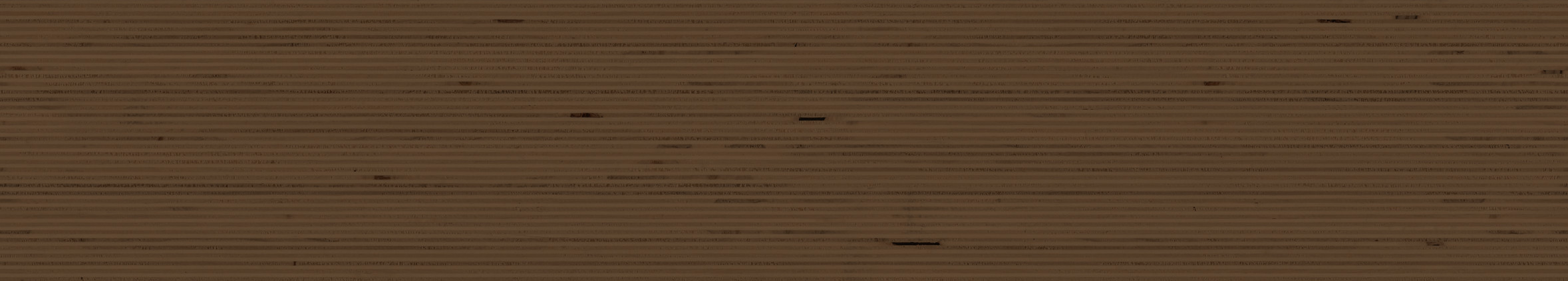 timber 028 - Arroway Textures