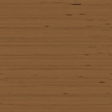 timber 028 - Arroway Textures