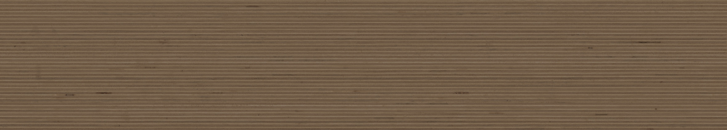 Rough Birch/Spruce Multiplex Edge Textures (timber 029) - Arroway Textures