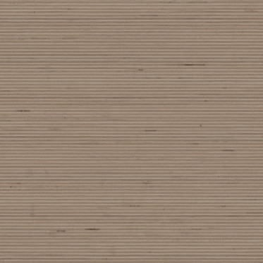 timber 029 - Arroway Textures