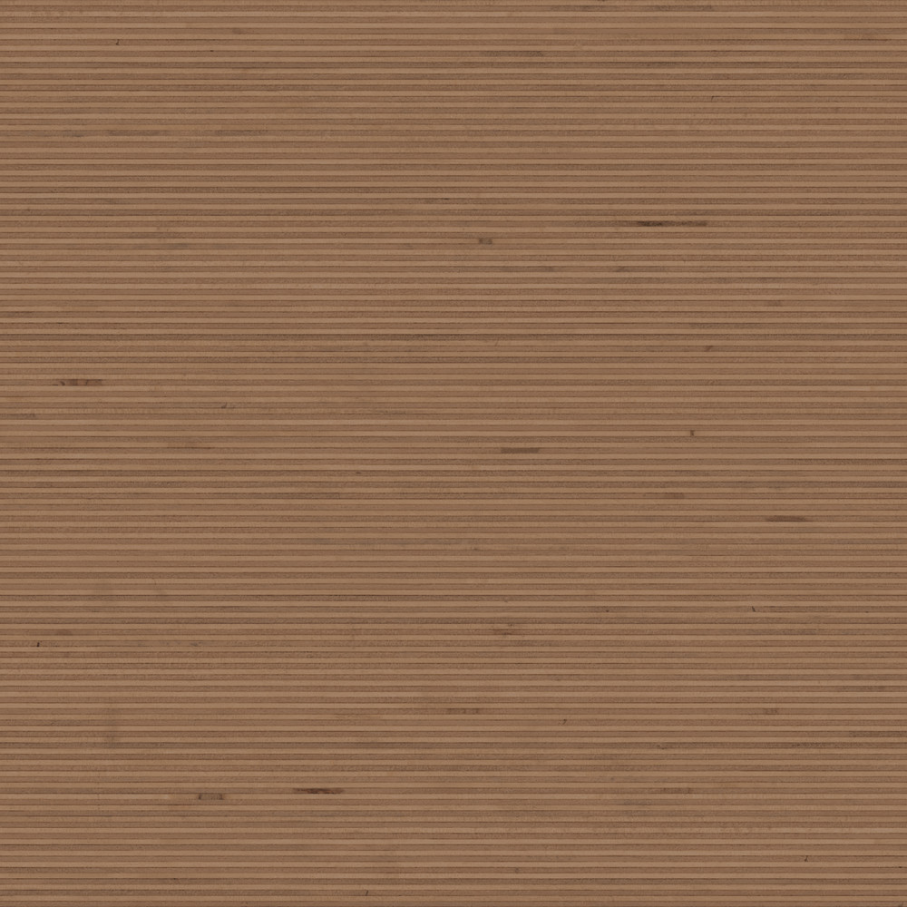 timber 029 - Arroway Textures