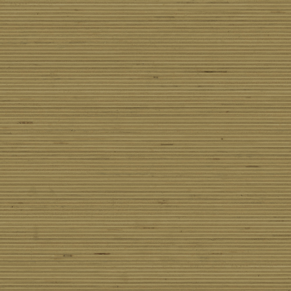 Rough Birch/Spruce Multiplex Edge Textures (timber 029) - Arroway Textures
