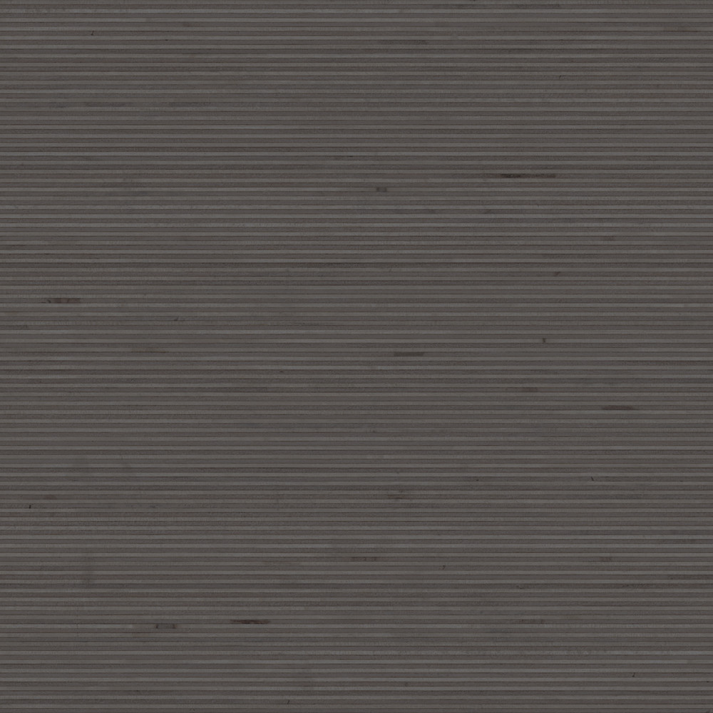 Rough Birch/Spruce Multiplex Edge Textures (timber 029) - Arroway Textures
