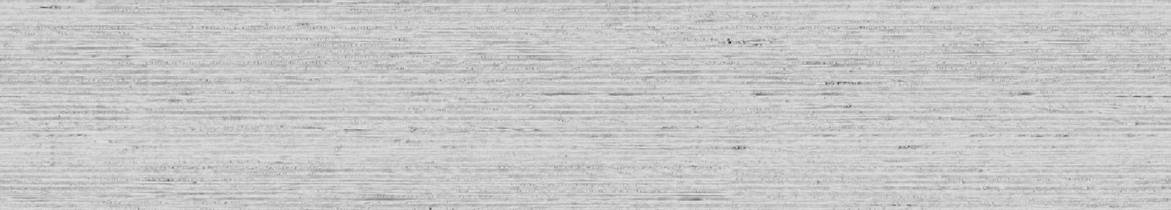 timber 030 - Arroway Textures