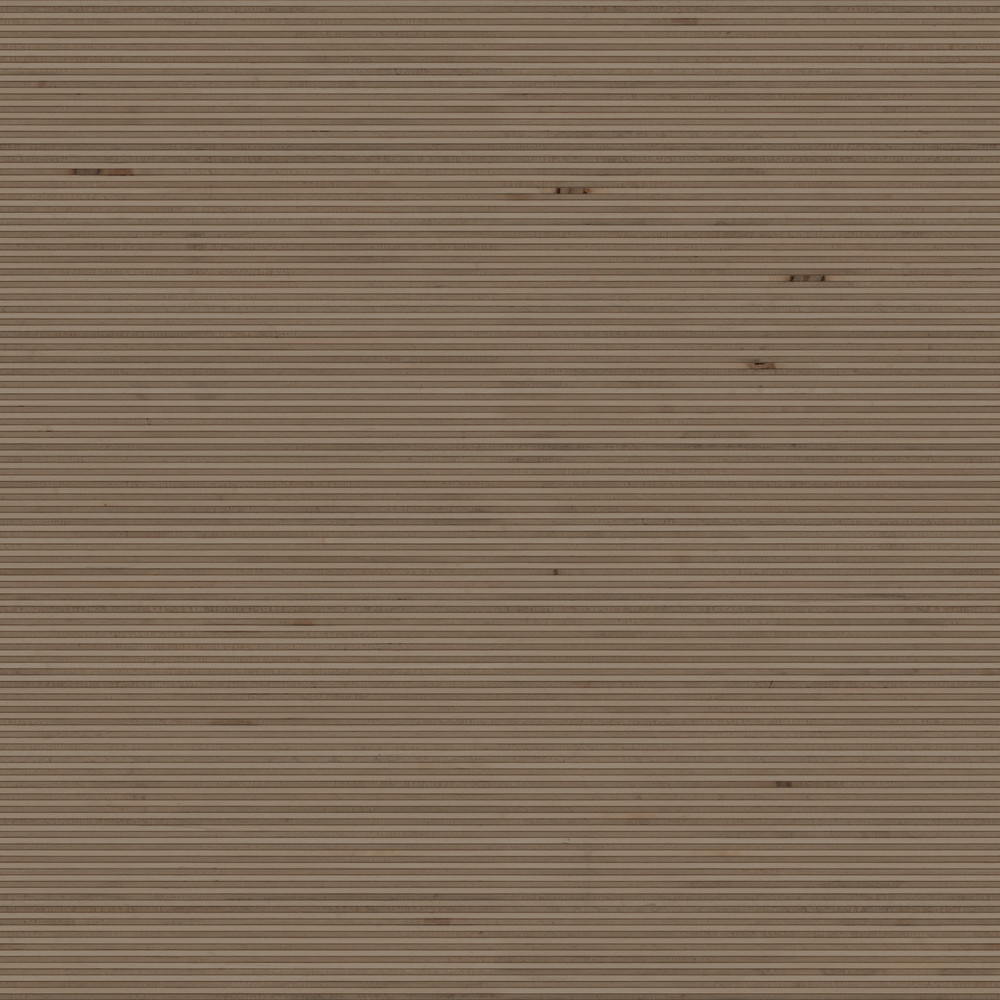 Sanded Birch/Spruce Multiplex Edge Textures (timber 030) - Arroway Textures