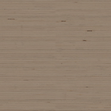 timber 030 - Arroway Textures