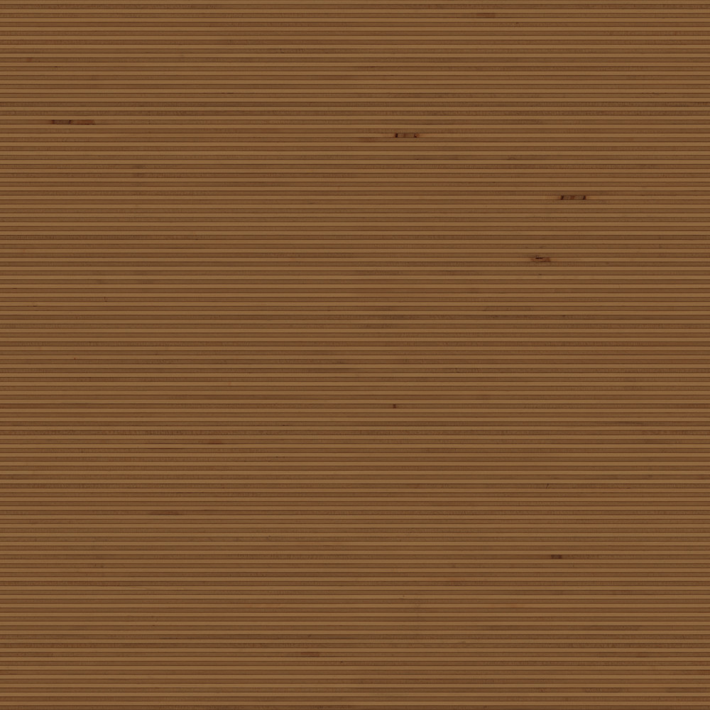 timber 030 - Arroway Textures