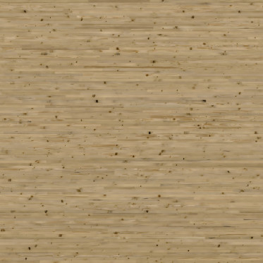 timber 031 - Arroway Textures
