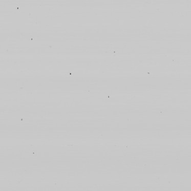 timber 031 - Arroway Textures