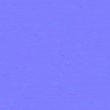 timber 031 - Arroway Textures