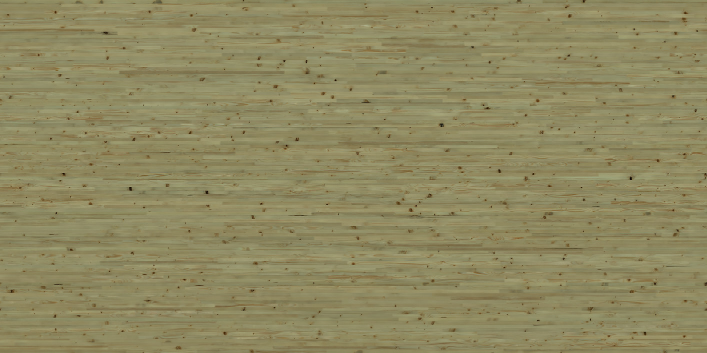 timber 031 - Arroway Textures
