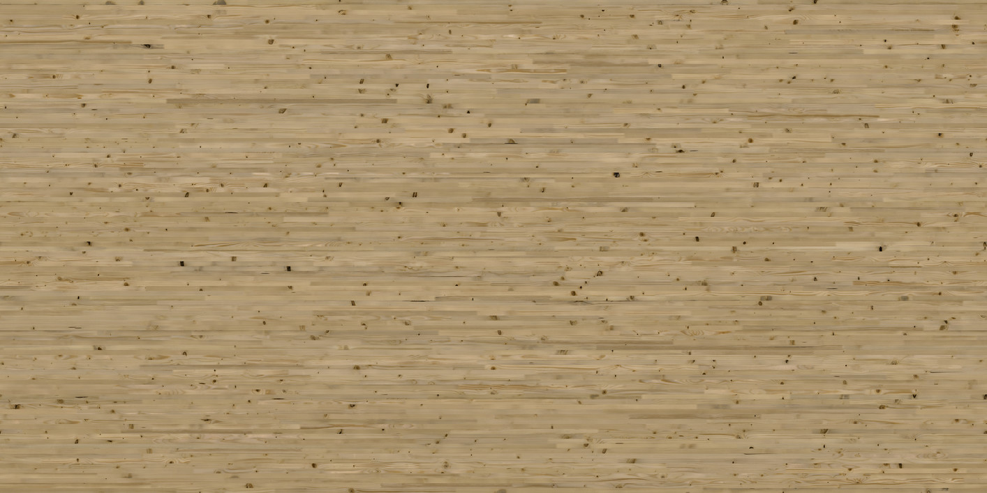 timber 031 - Arroway Textures