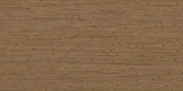 timber 031 - Arroway Textures