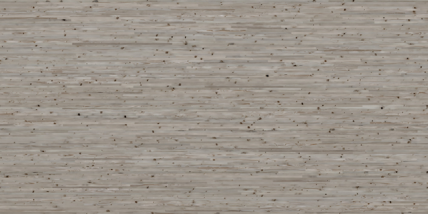 timber 031 - Arroway Textures