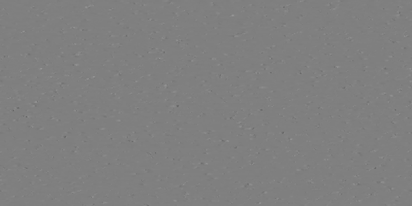 timber 031 - Arroway Textures