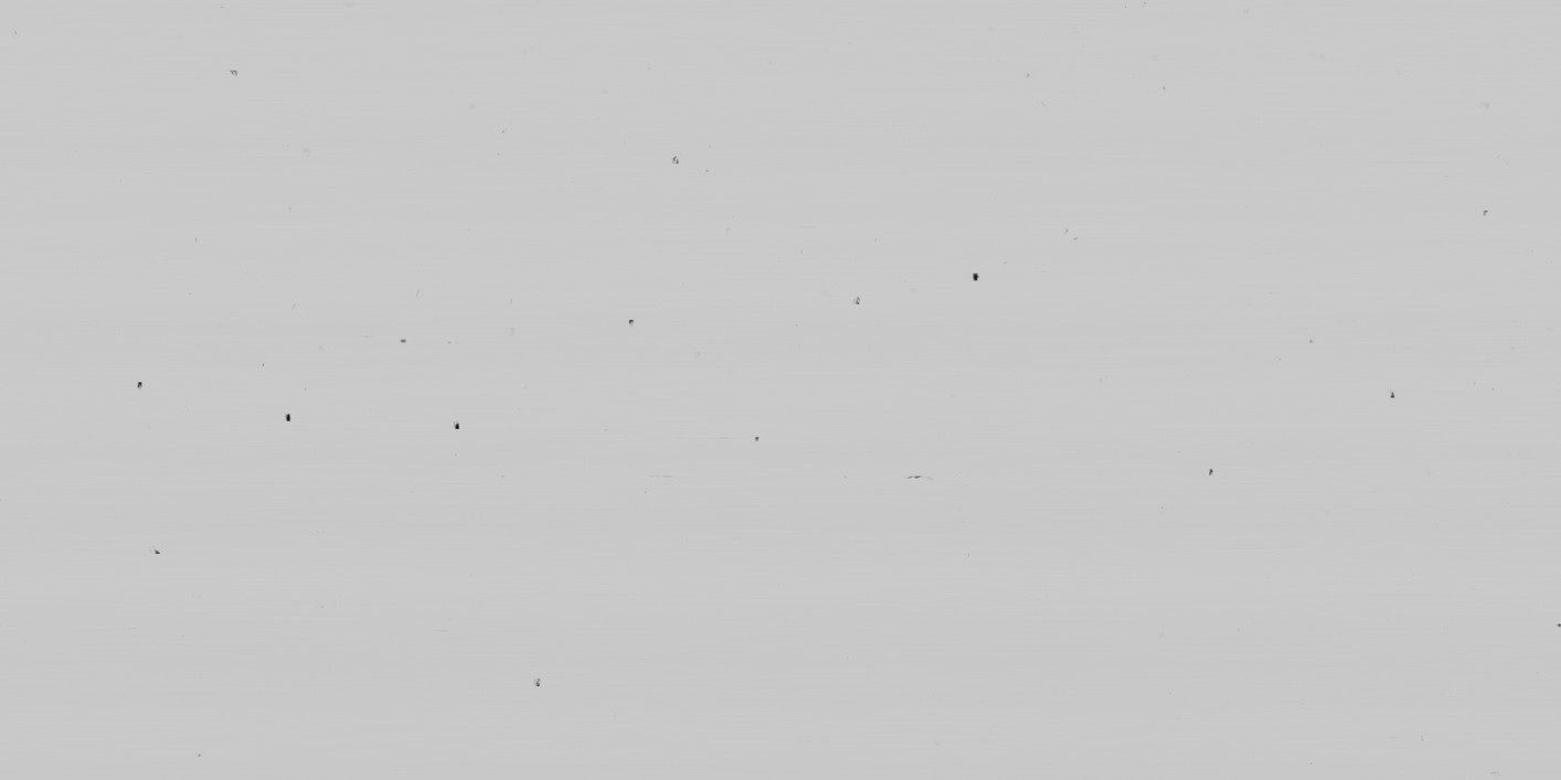 timber 031 - Arroway Textures