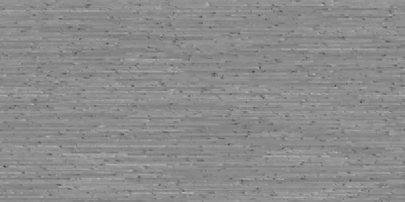 timber 031 - Arroway Textures