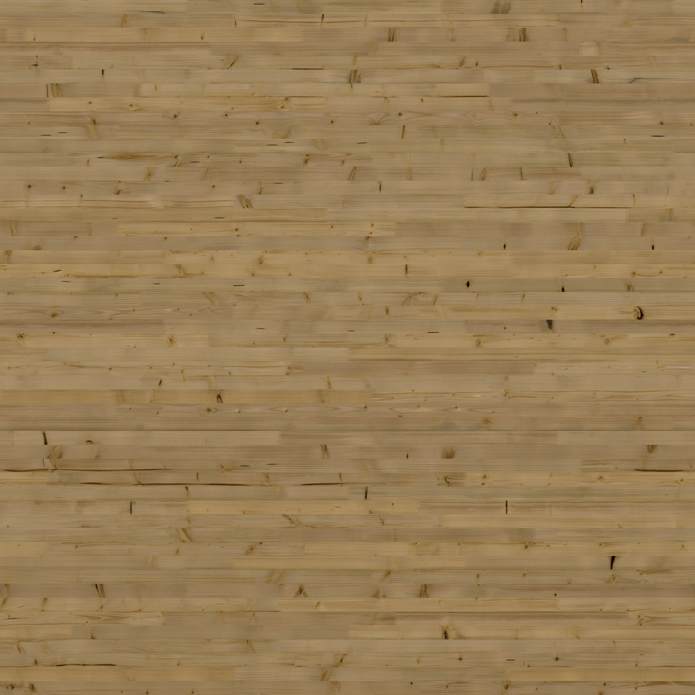 Laminated Fir Timber Textures (timber 032) - Arroway Textures