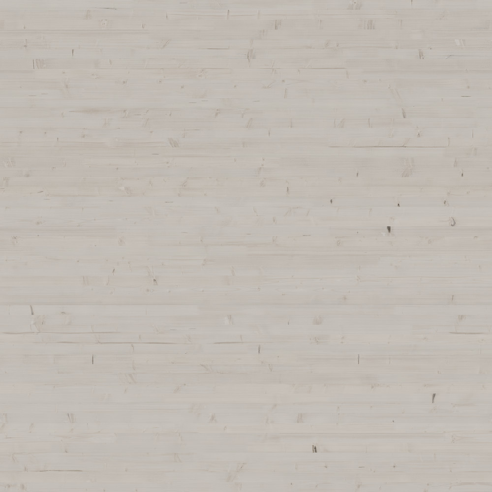 timber 032 - Arroway Textures