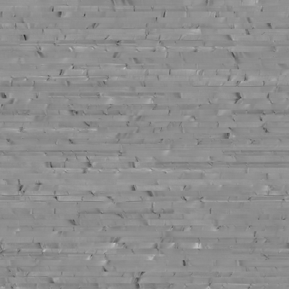 Laminated Fir Timber Textures (timber 032) - Arroway Textures