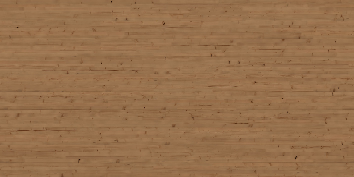timber 032 - Arroway Textures