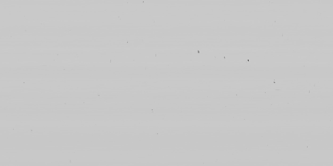 timber 032 - Arroway Textures