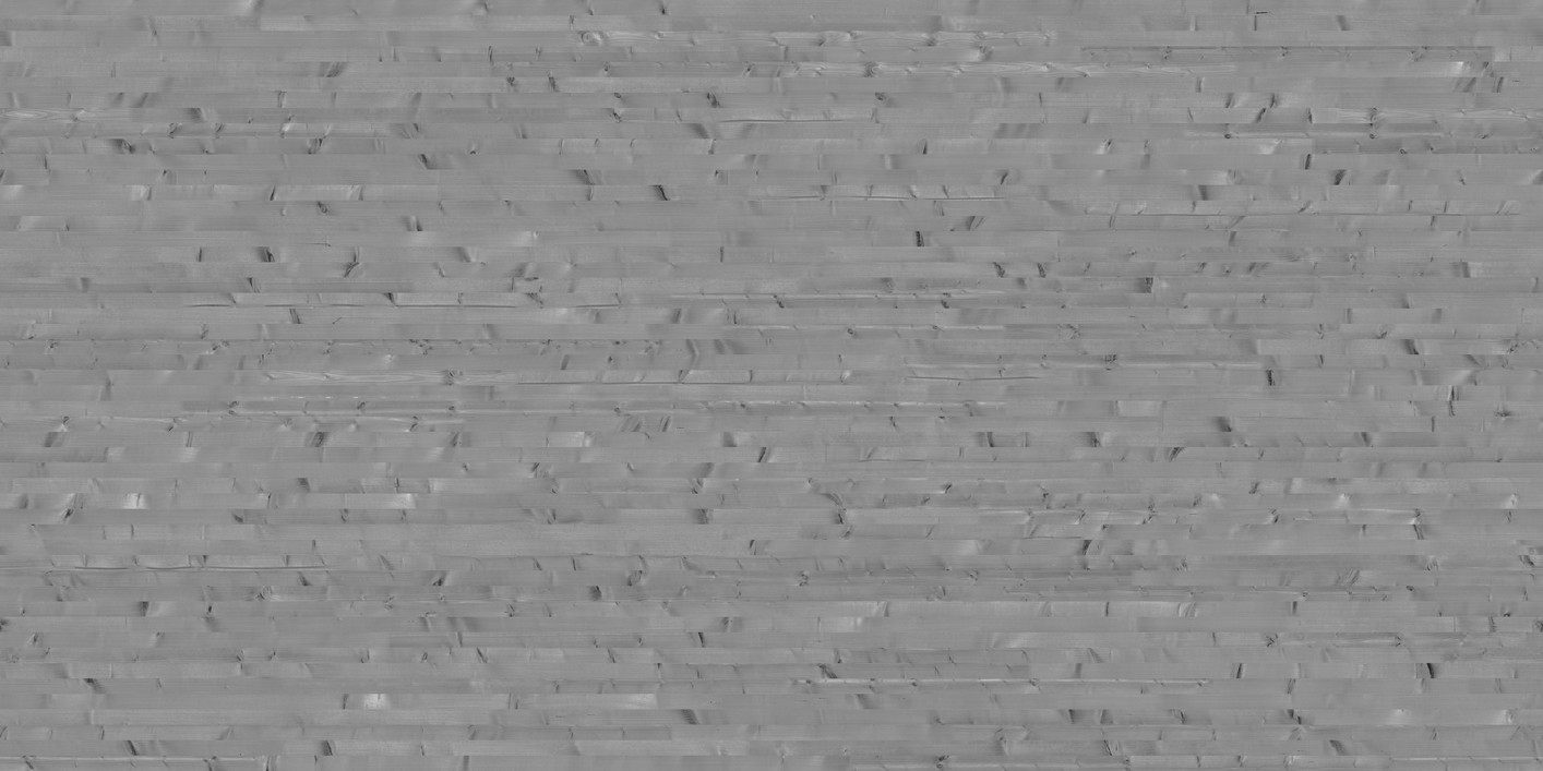 timber 032 - Arroway Textures