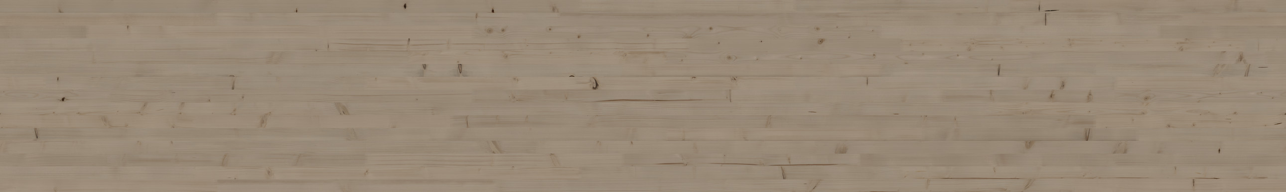 timber 032 - Arroway Textures