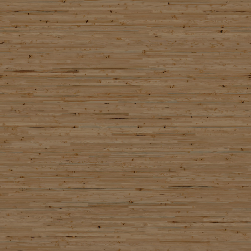 timber 033 - Arroway Textures