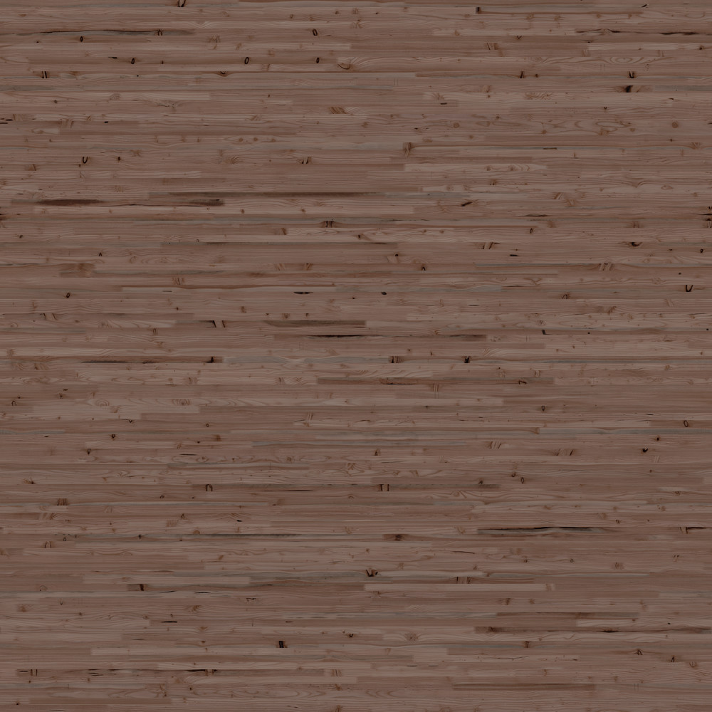 timber 033 - Arroway Textures