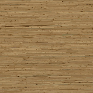 timber 033 - Arroway Textures