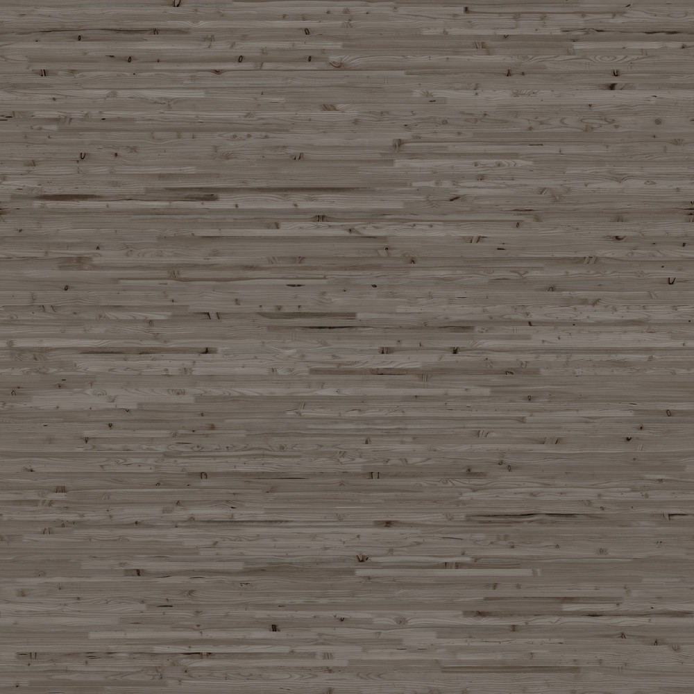 timber 033 - Arroway Textures