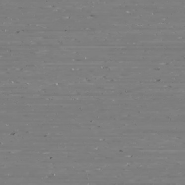 timber 033 - Arroway Textures