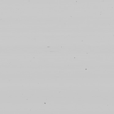 timber 033 - Arroway Textures